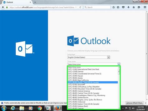 NOCCCD OneDrive Setup