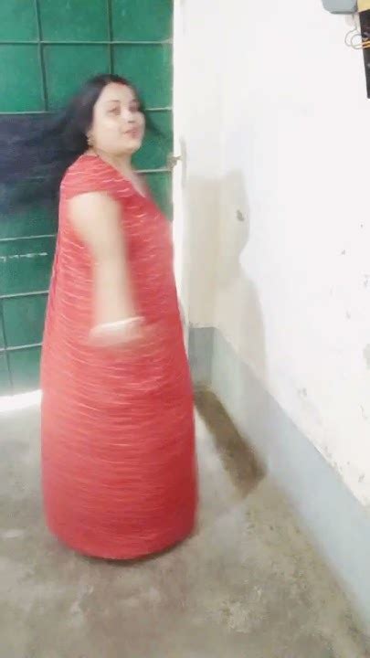 Shorts প্লিজ আমায় সাপোর্ট করো Youtube