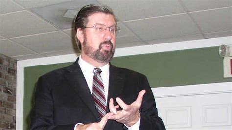 Former Longtime Wtoc Meteorologist John Wetherbee Dies Wasnt A Nicer Guy In The Business