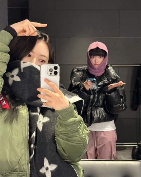 センちゃん³⁹💐 On Twitter Kpop Girls Sakura South Korean Girls