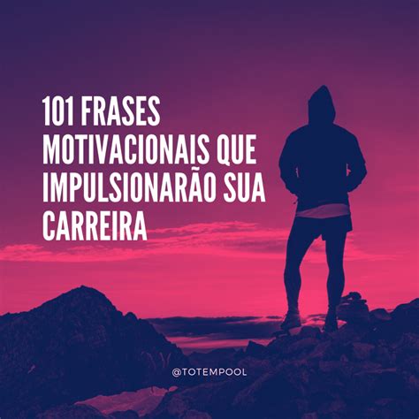 Frases Motivacionais De Impacto Dinotube Fr