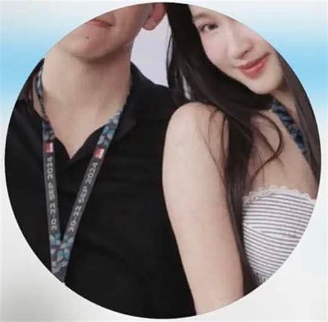 Con Trai Quý Tử Của Tỷ Phú Phạm Nhật Vượng Chính Thức Công Khai đăng
