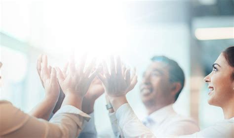 Transforming Procurement Efficiency The Power Of Erp Systems Erp Solutions Blog