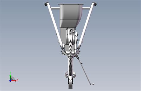 Solidworks