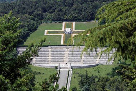 Monte Cassino Polish War Cemetery😧 Descubra A Emoção Do Jogo Com
