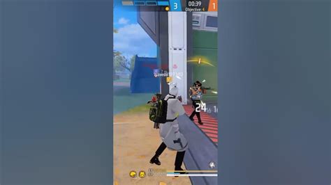 1v4 Ff Youtube