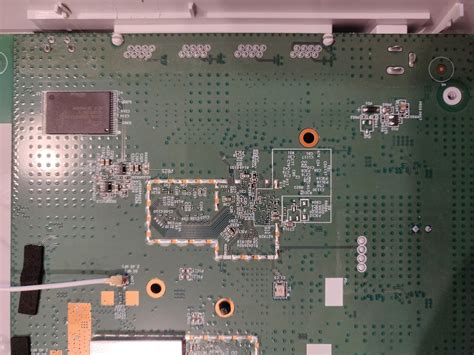 Netgear Wax Wifi At Amazon Hardware Questions And Recommendations Openwrt Forum