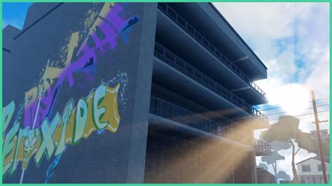 Where To Find The Peroxide Wandering Trader Location And Items