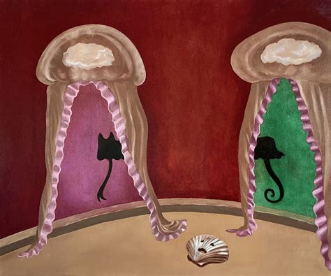 Serl Baek 백설 • Slade School Of Fine Art