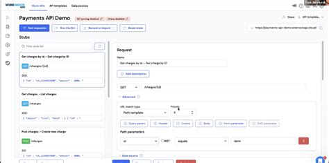 Wiremock Now Has An Official Spring Boot Integration