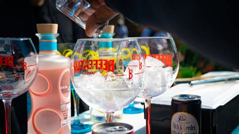 highlights from our 1903 launch weekend kcc killarney country club