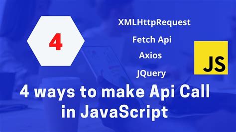 How To Make Joke Fetching Application Apicall Fetch Ajax Api