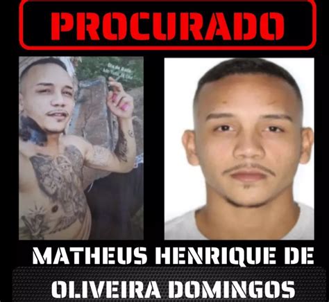 Suspeito de matar mulher tiro no pescoço é procurado pela polícia