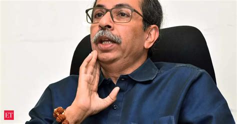 Uddhav Thackeray Defends Patriot Invocation Instead Of Hindu One At India Alliance Rally