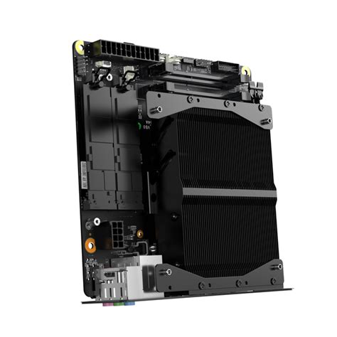 Elitemini Series Official Store