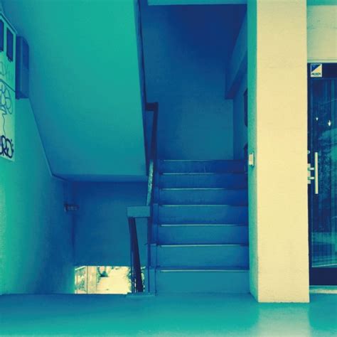 Discography 音速ライン オフィシャルサイト
