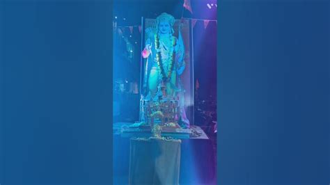 ramaayenge rammandir ram codewithpoonam youtube