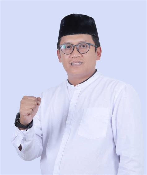 Bapor Gp32 Satukan Tekad Menangkan Ganjar Pranowo Sakata Id