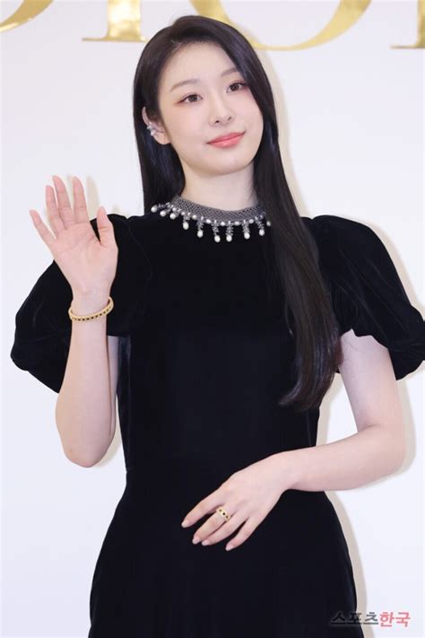 네이버 인플루언서