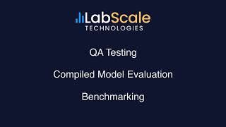 LabScale Reviews Cost Features GetApp Australia 2025
