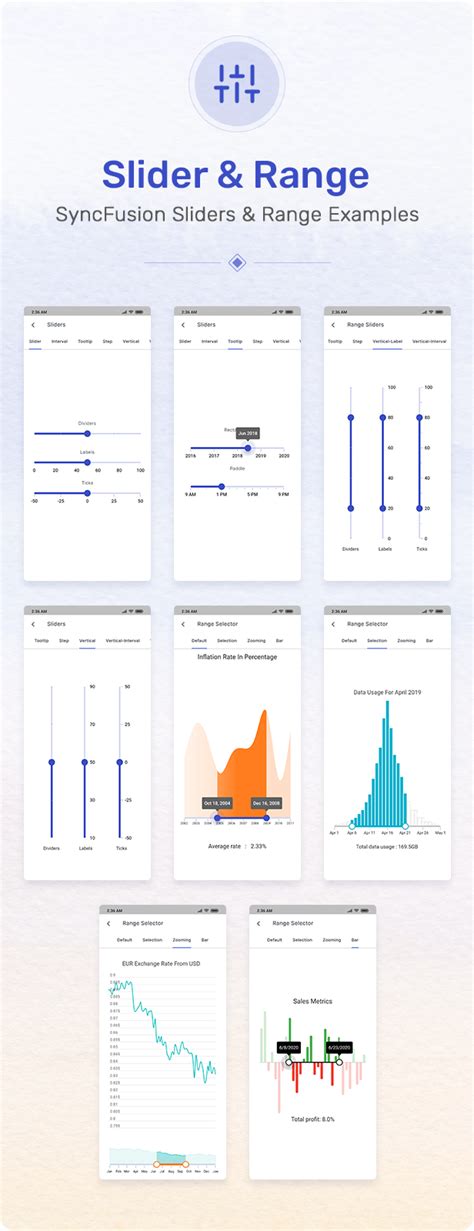 OneKit Flutter UI Kit Code Market OneKit Flutter UI Kit Code Market