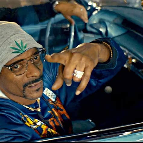 Stream Snoop Dogg Eminem Dr Dre Fly High Ft Dmx Ice Cube Wc