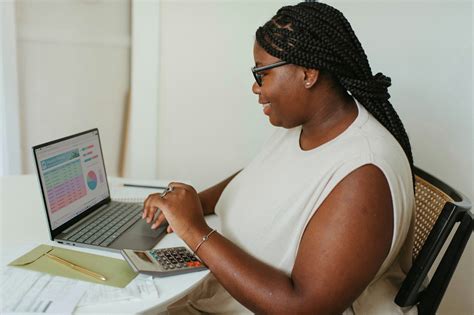 6 most powerful excel ai tools in 2024 numerous ai