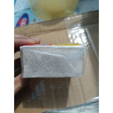 Mejih Siomai Wrapper White Small 5pks 2 5 By 2 5 Shopee Philippines