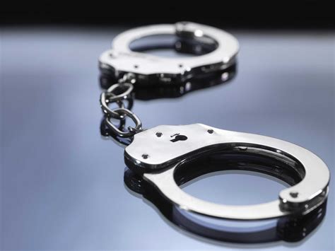 Allegheny County Man Charged With Sexual Extortion Fentanyl Delivery