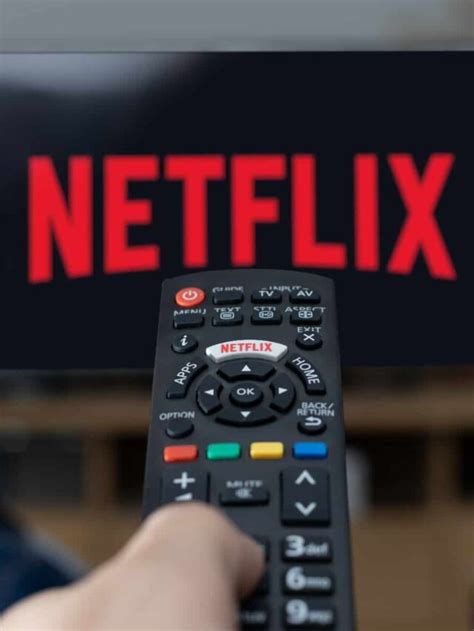 Netflix Anuncia Novos Doramas Para Estrear Em G Carros