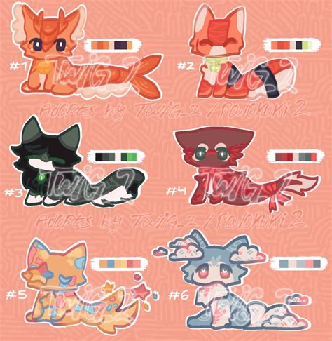 twig 2 on tumblr