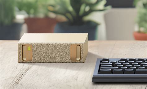 개인용 Ai 슈퍼컴퓨터 시대로 엔비디아 ‘dgx 스파크 ‘dgx 스테이션 7월부터 만난다