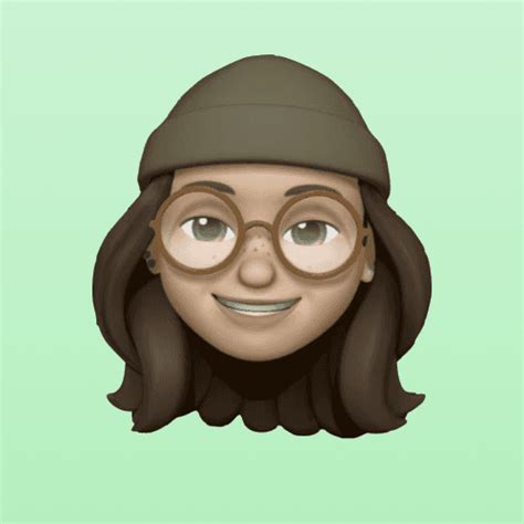 Mymagic Ai