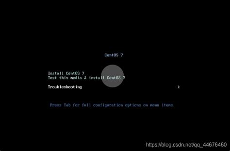 如何把web项目部署在linux虚拟机服务器上linux Web服务网站根目录如何设在另一台虚拟机上 Csdn博客