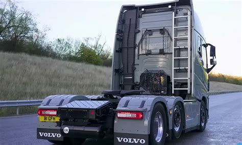 Causes Of Volvo Park Assist System Service Required Warning