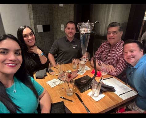 Its A Wrap I Believe That It Is A Mandatory Law Of The Universe That On Fridays You Have To