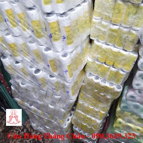 Chỉ Hai Con Cá Trung g Cửa Hàng Thắng Châu