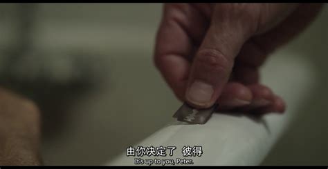 栈单调栈 知乎