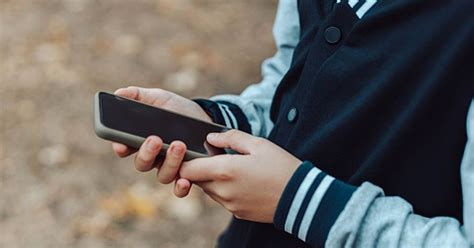 Cert In Flags Security Vulnerabilities In Android Phones