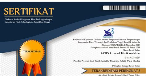 Download Logo Ristekdikti Png 2019 48 Koleksi Gambar