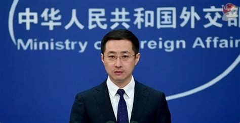 中欧将就欧盟对华电动汽车征收关税举行会谈，中方：希望欧方拿出诚意腾讯新闻