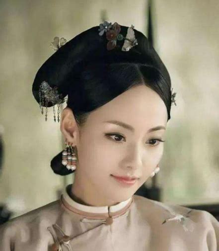 揭秘：清宫嫔妃是怎么度过一天的？她们都做什么历史网 中国历史之家、历史上的今天、历史朝代顺序表、历史人物故事、看历史、新都网、历史春秋网