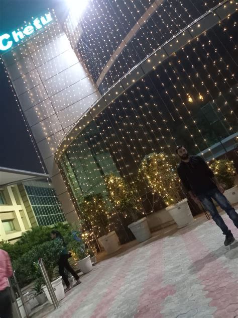 Prashant Upadhyay On Linkedin Today Is Awesome Day Because I Have Completed One Year In Chetu