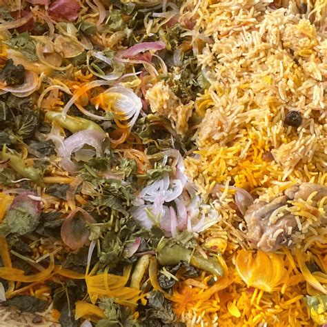10 Kg Biryani Daig Price In Lahore Order Now