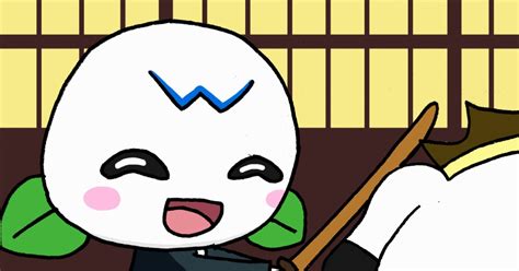 オリたまの刃 オリたまの刃 柱稽古編 第4話 しょうちゃんのマンガ オリたま Pixiv