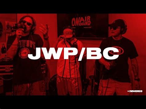 Jwp Bc Zanim Zaczniesz Rmx Rmag Blend Youtube