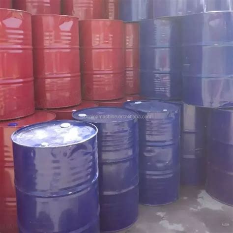 Iso Polyurethane Low Density Polyurethane Foam Pu Foam Spray Machine
