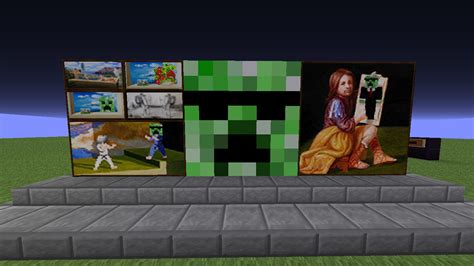 Juancitocubo 1122 2b2t Cpvp Minecraft Texture Pack