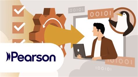 Mastering Security Enhanced Linux Selinux Seascareers Seas Office Of Career Services The