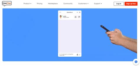 Best SaaS Based Live Chat Solutions For Your WordPress Site LearnWoo